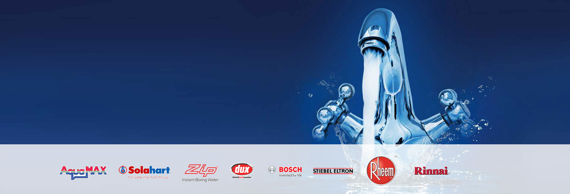 Local Plumber in Sydney - Supaman Plumbing